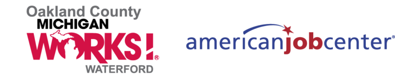 Home - Waterford Michigan Works