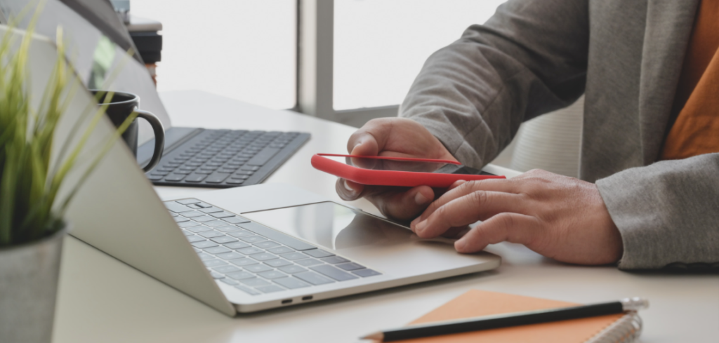 Job Search - Waterford Michigan Works